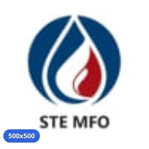 Gallery-Team – PT SOLO TRANS ENERGI