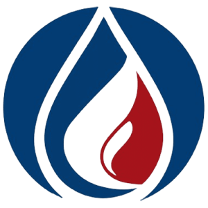 PT SOLO TRANS ENERGI